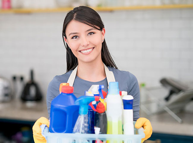 3 Things Your Cleaning Company Wants You to Know | April's Cleaning ...